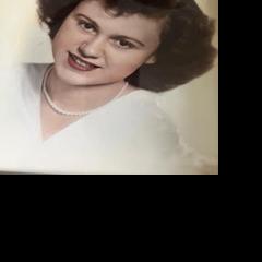 Barbara Lee Bascom | Obituaries | independentnews.com