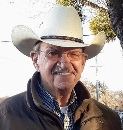 Leonard Dominic Mederios | Obituaries | independentnews.com