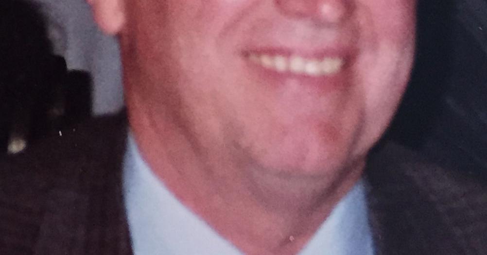 Wayne Nelson | Obituaries | independentnews.com