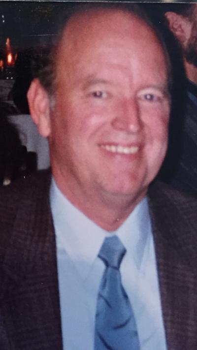 Wayne Nelson | Obituaries | independentnews.com
