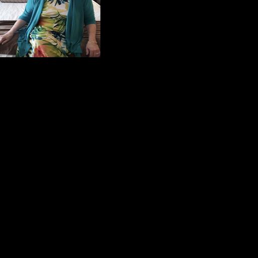 Barbara Jean McMahon-Mills | Obituaries | independentnews.com