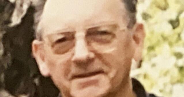 Ralph William Ernst | Obituaries | independentnews.com