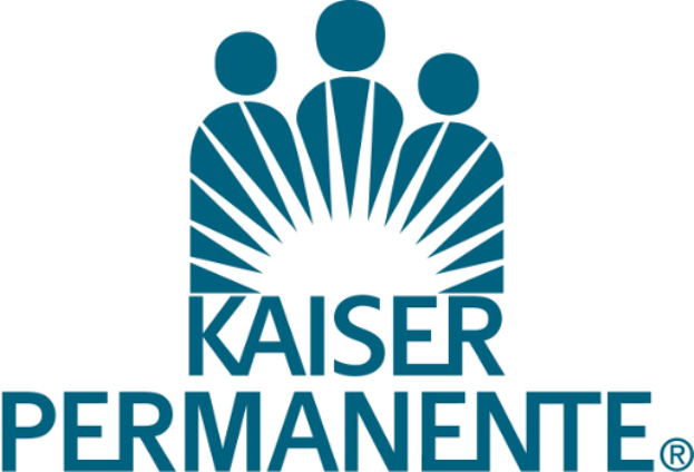 Kaiser Permanente Logo Png