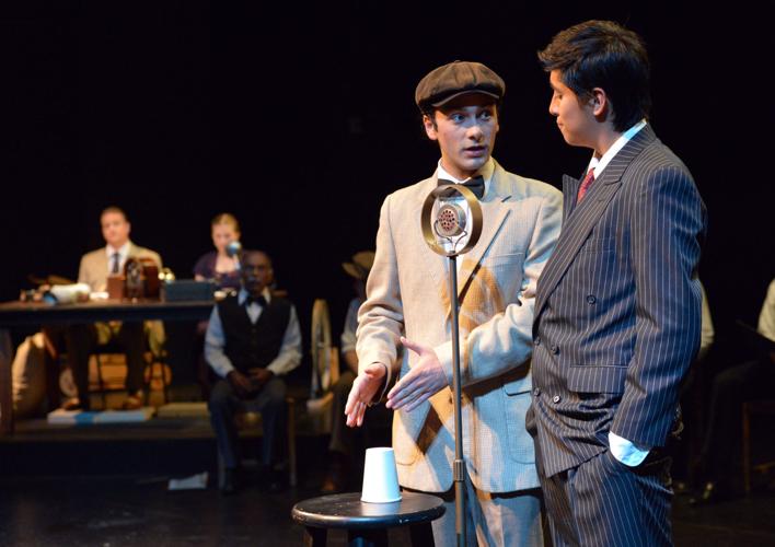 Review: The Water Engine - about an inventor in pursuit of the American ...