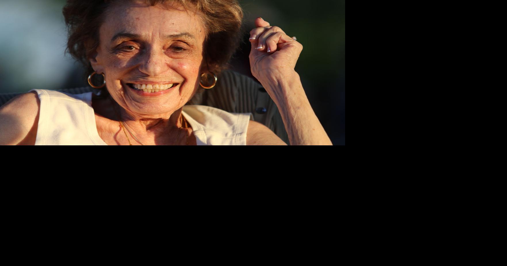 Josephine Anna Geraci Nagel | Obituaries | independentnews.com