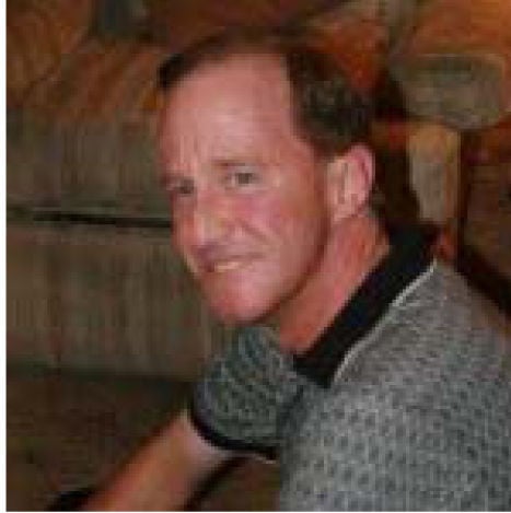 Michael Nugent | Obituaries | independentnews.com