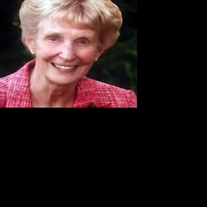 Jayne Elizabeth Giffin | Obituaries | independentnews.com