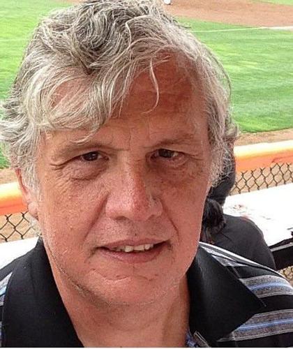 David Allen Bunch | Obituaries | independentnews.com