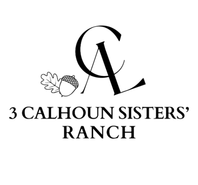 Livermore Ranch Receives Audubon Society Bird-Friendly Designation ...