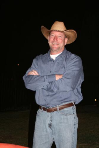 Gregory Lee Gibbons | Obituaries | independentnews.com