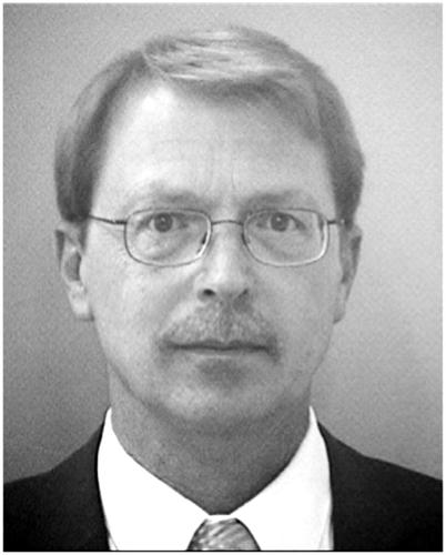 Duane Gary Gordon | Obituaries | independentnews.com