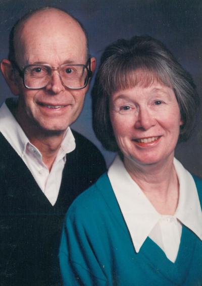 Carol K. Pitts | Obituaries | independentnews.com