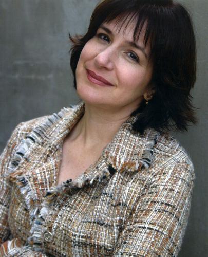 Encore Players offer new acting class for fall | Community News ...