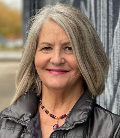 Patricia (Pat) Claire Dowling | Obituaries | independentnews.com