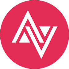 Alameda County Launches New Public Safety Program | News ...