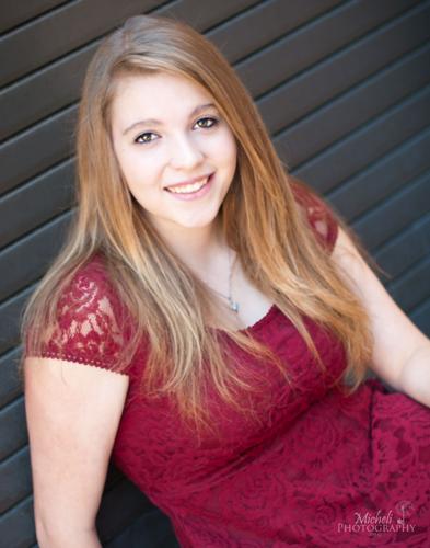 Mary Caroline Mumper | Obituaries | independentnews.com