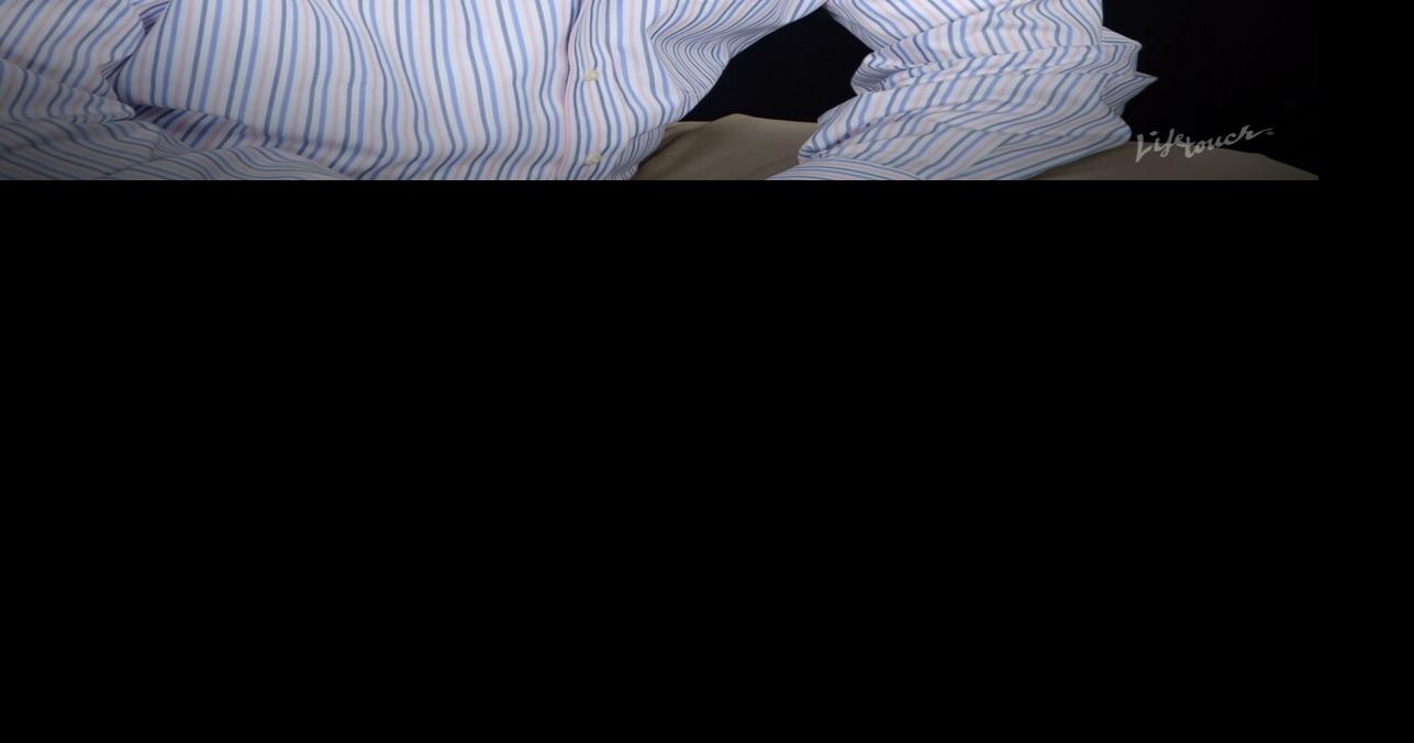 Richard Joseph Goudreau | Obituaries | independentnews.com