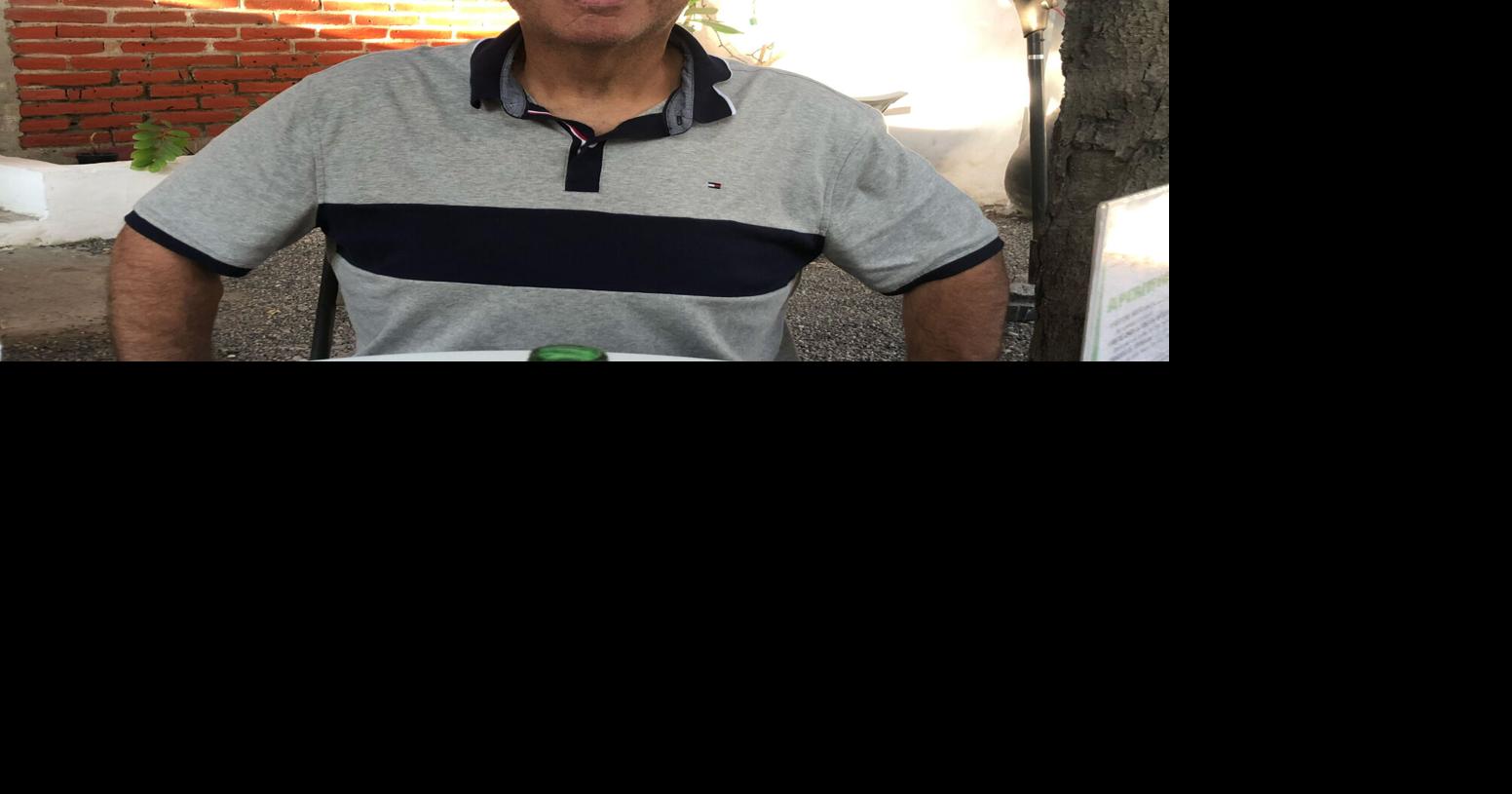 Kenneth Franco | Obituaries | independentnews.com