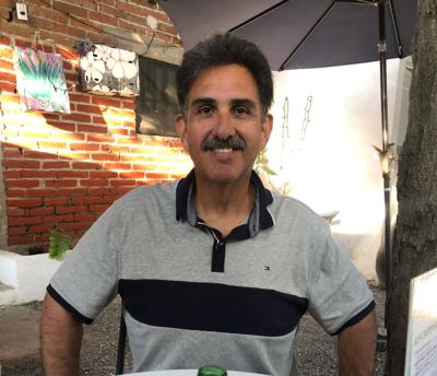 Kenneth Franco | Obituaries | independentnews.com