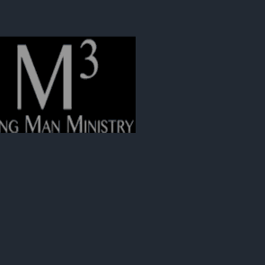 Founders of Missing Man Ministry Have Now Retired | Community News ...