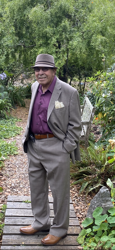 Joseph John Castro | Obituaries | independentnews.com