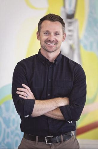 Livermore Names Economic Development Director | Livermore News ...