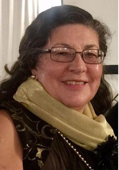 Community College Appoints New Trustee | News | independentnews.com