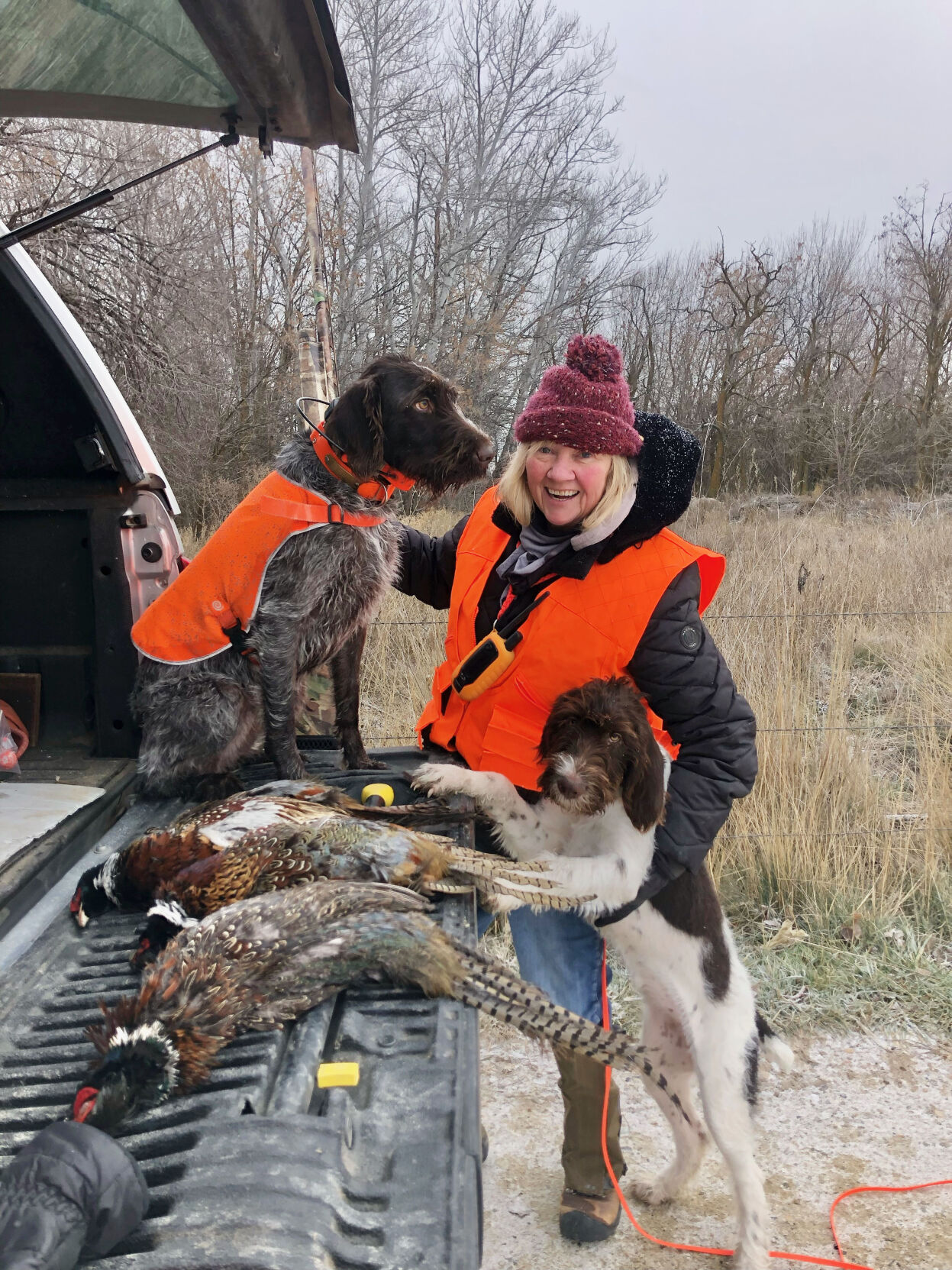 Rebecca Lynn Rogers | Obituaries | independentnews.com