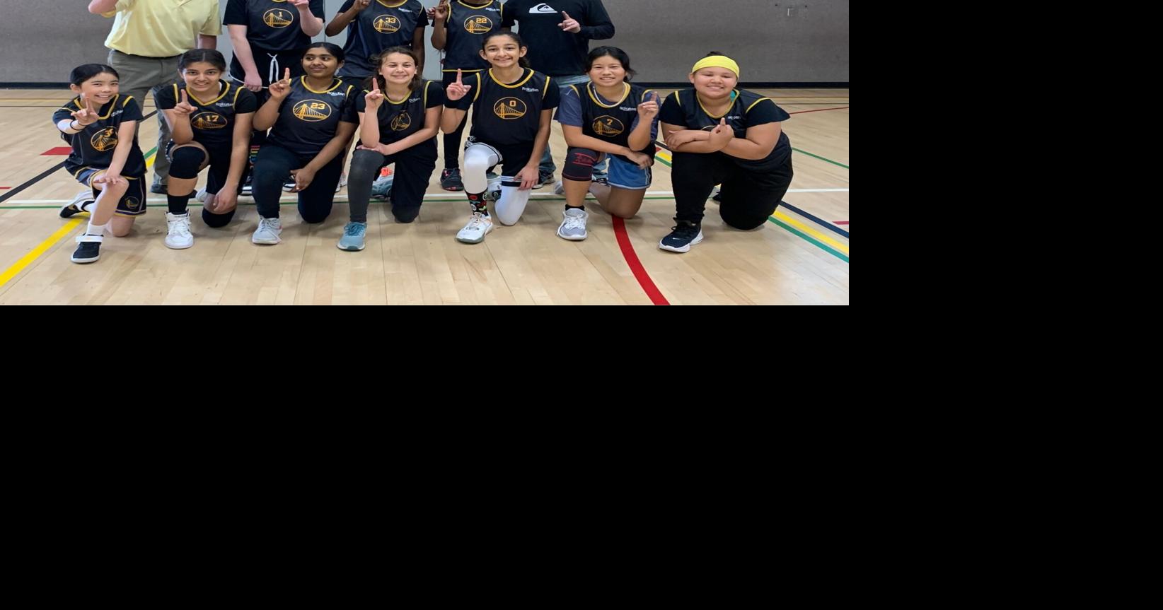 "The Goats" Take Down Team Hazen | Dublin News | independentnews.com