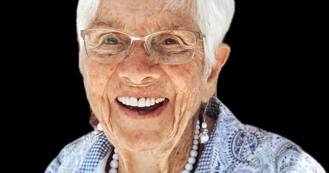 Lillian Jacintha Howard | Obituaries | independentnews.com