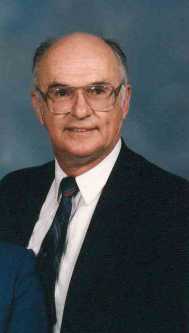 Joseph George Podrasky | Obituaries | independentnews.com