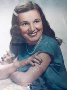 Rose Marie Boyle | Obituaries | independentnews.com