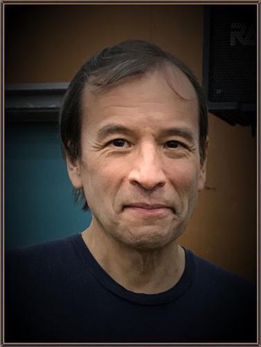 Daniel Steven Zavala | Obituaries | independentnews.com