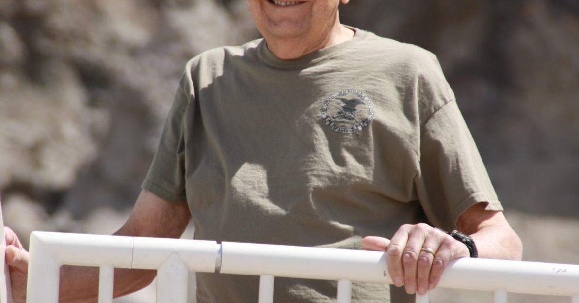 John Evan Attaway | Obituaries | independentnews.com