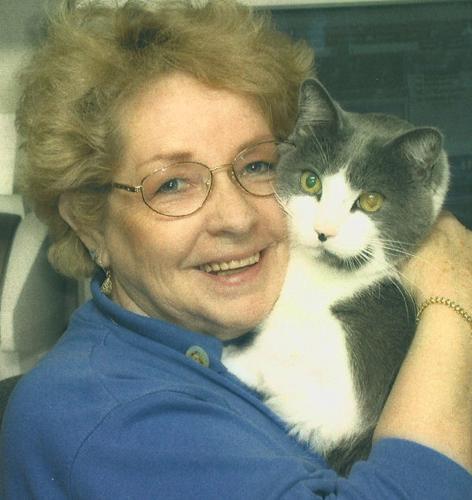 Marian Dickens Fleming | Obituaries | independentnews.com