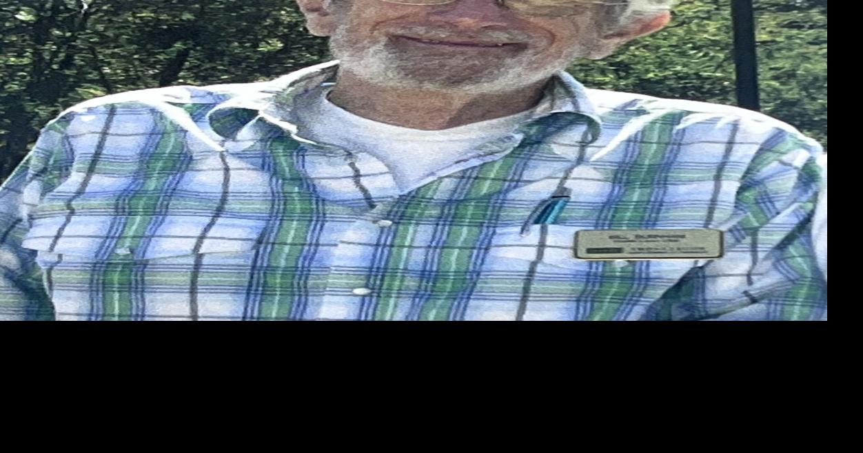 William “Bill” Burnham | Obituaries | independentnews.com