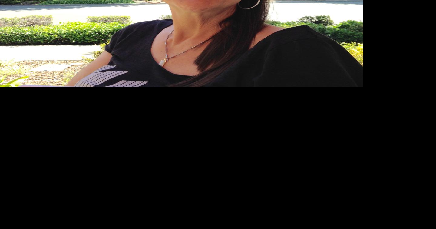 Susan “Susie” Baxter | Obituaries | independentnews.com
