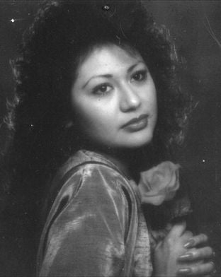 Angie Luera | Obituaries | independentnews.com