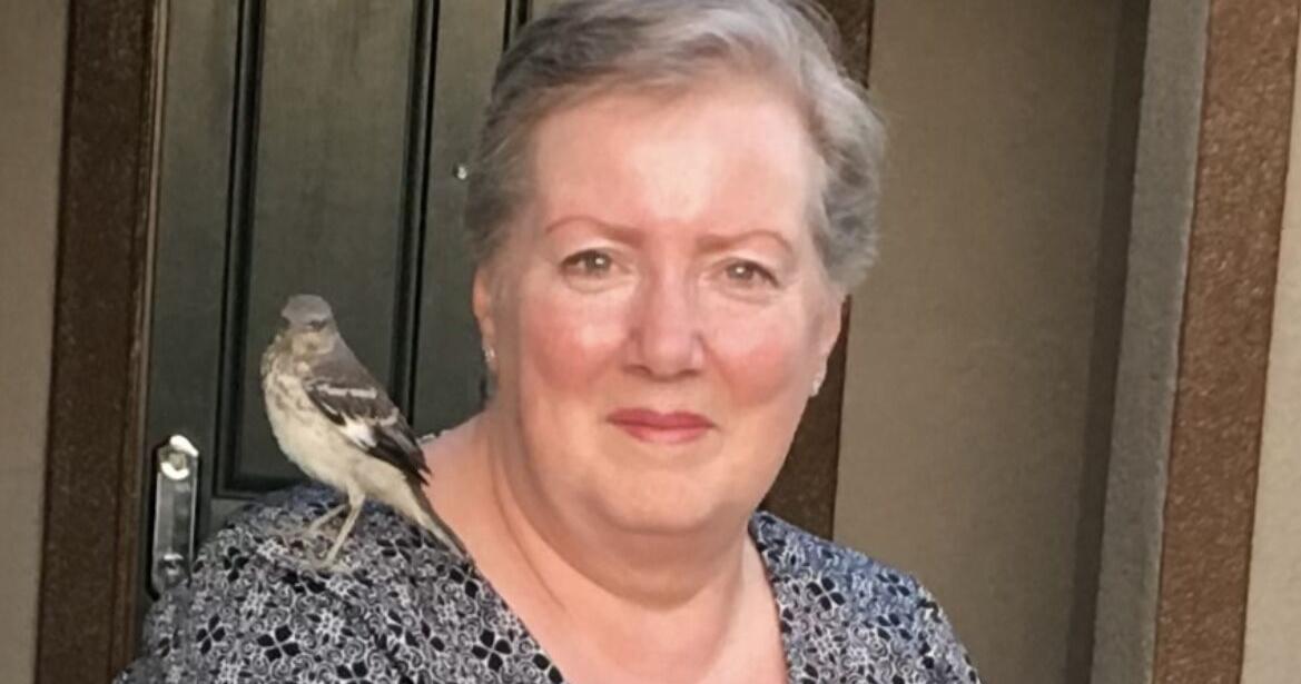 Barbara Ellen Pinto-Choate | Obituaries | independentnews.com