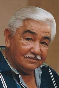 John Cortez Jr. | Obituaries | independentnews.com