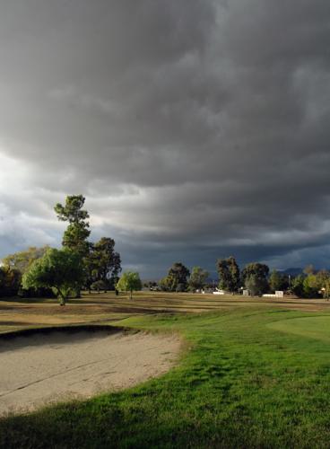 Differing Views Offered on Future of Golf Course | News ...