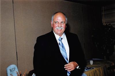 Robert (Bob) Eilers | Obituaries | independentnews.com