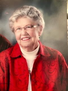 Billie Ruth Hastings (King) | Obituaries | independentnews.com
