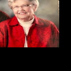 Billie Ruth Hastings (King) | Obituaries | independentnews.com