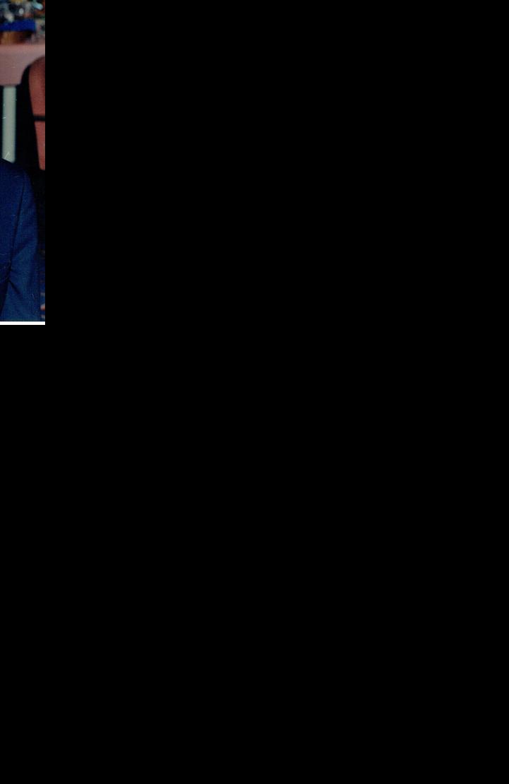 John Joseph Rasmus, Sr. | Obituaries | independentnews.com