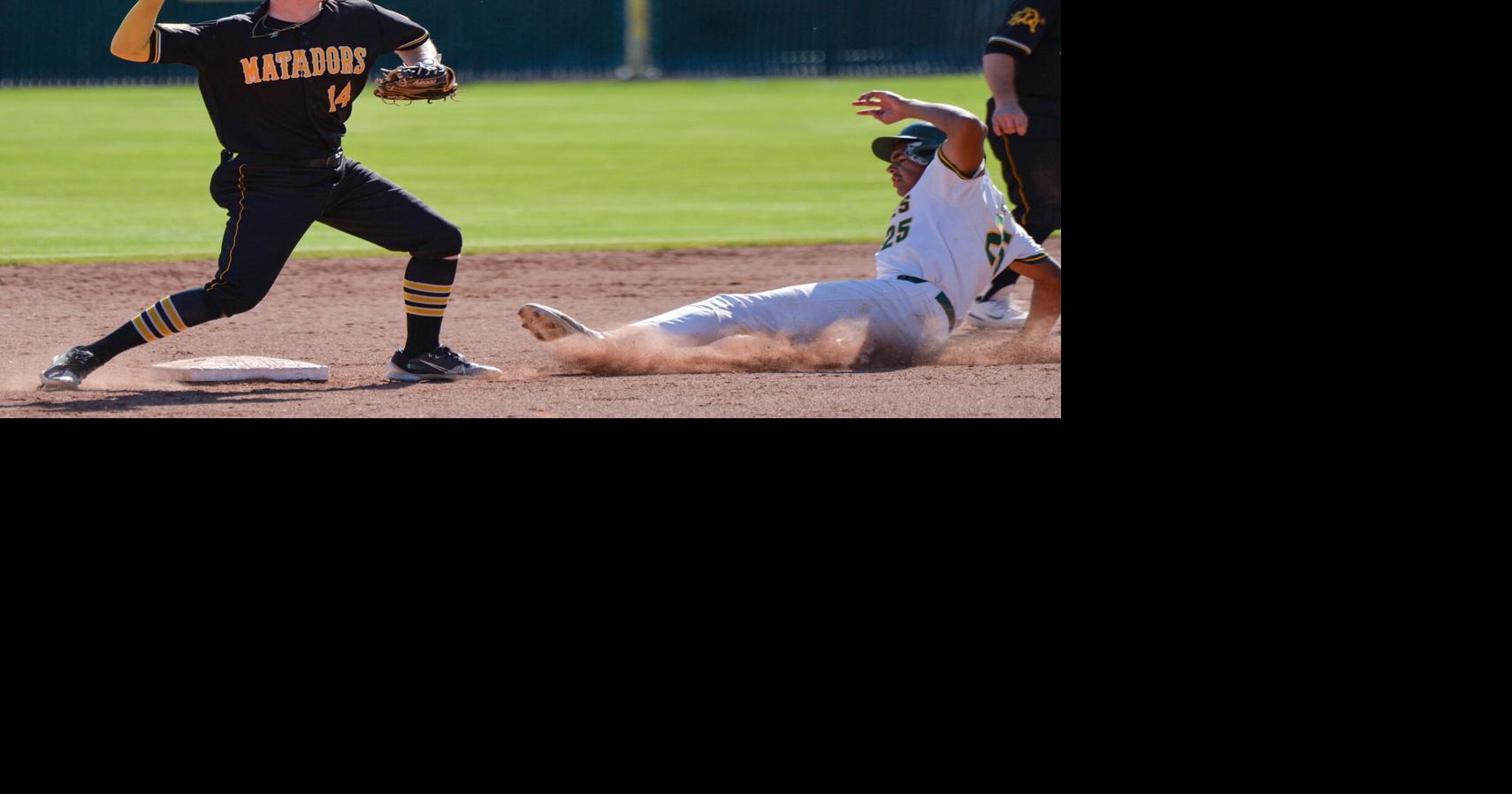 Local Baseball Teams Open NCS Playoffs This Week | Sports ...