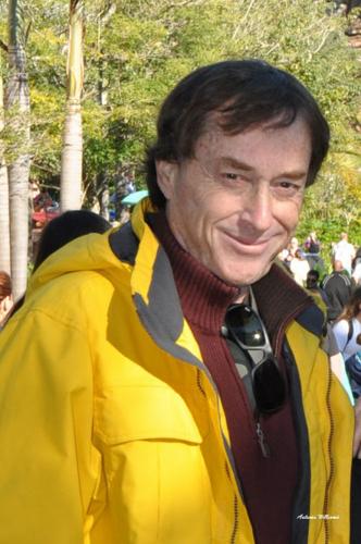 Steve David Mattos | Obituaries | independentnews.com