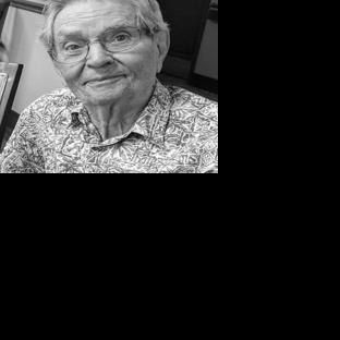 Charles Edward “Skip” Gallagher | Obituaries | independentnews.com