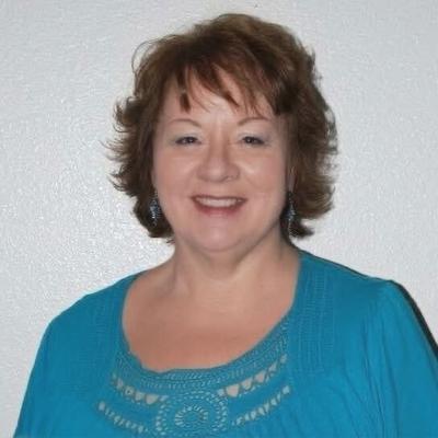 Izetta Fay Grisham | Obituaries | independentnews.com