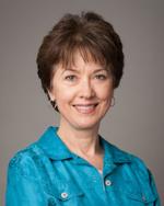 Achieving The State Of Mindfulness | Community News | independentnews.com